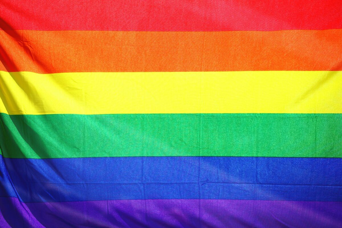Pride Month: что это, флаги ЛГБТ и значение в современном мире